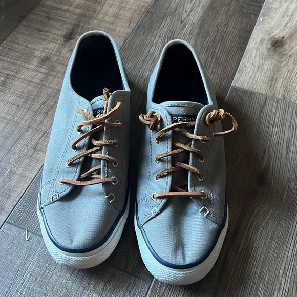 Sperry | Shoes | Sperry Shoes | Poshmark